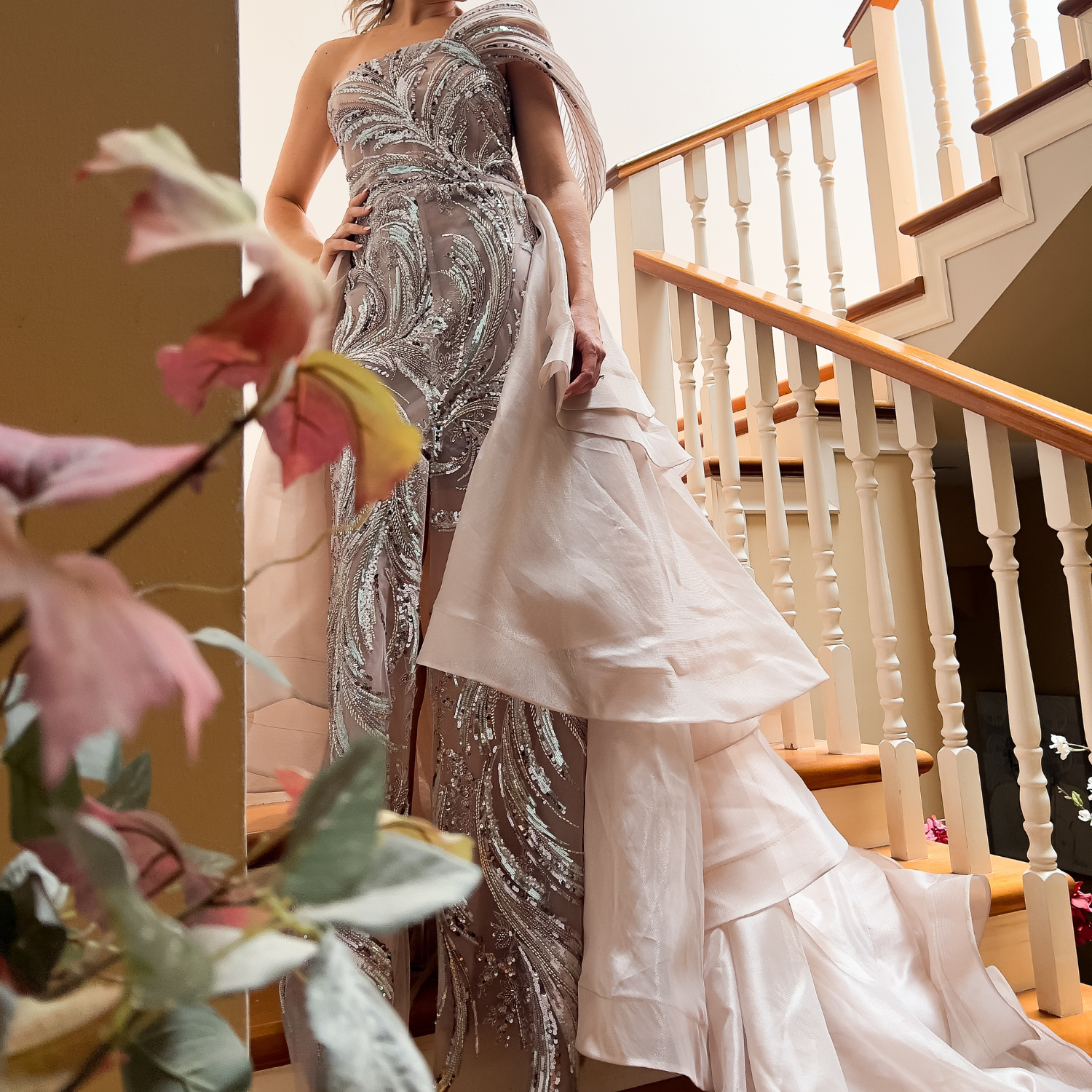 LORETTA LUXE – Loretta | Fashion & Style