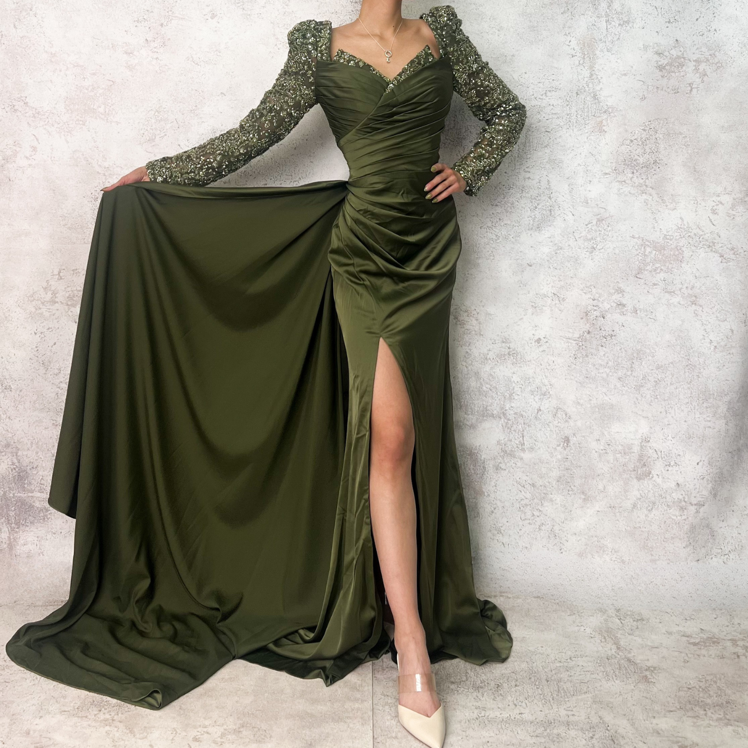 NEW ARRIVALS – Loretta | Fashion & Style