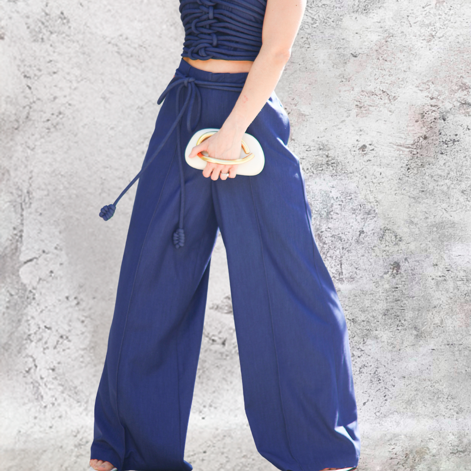 PANTALONES – Loretta | Fashion & Style