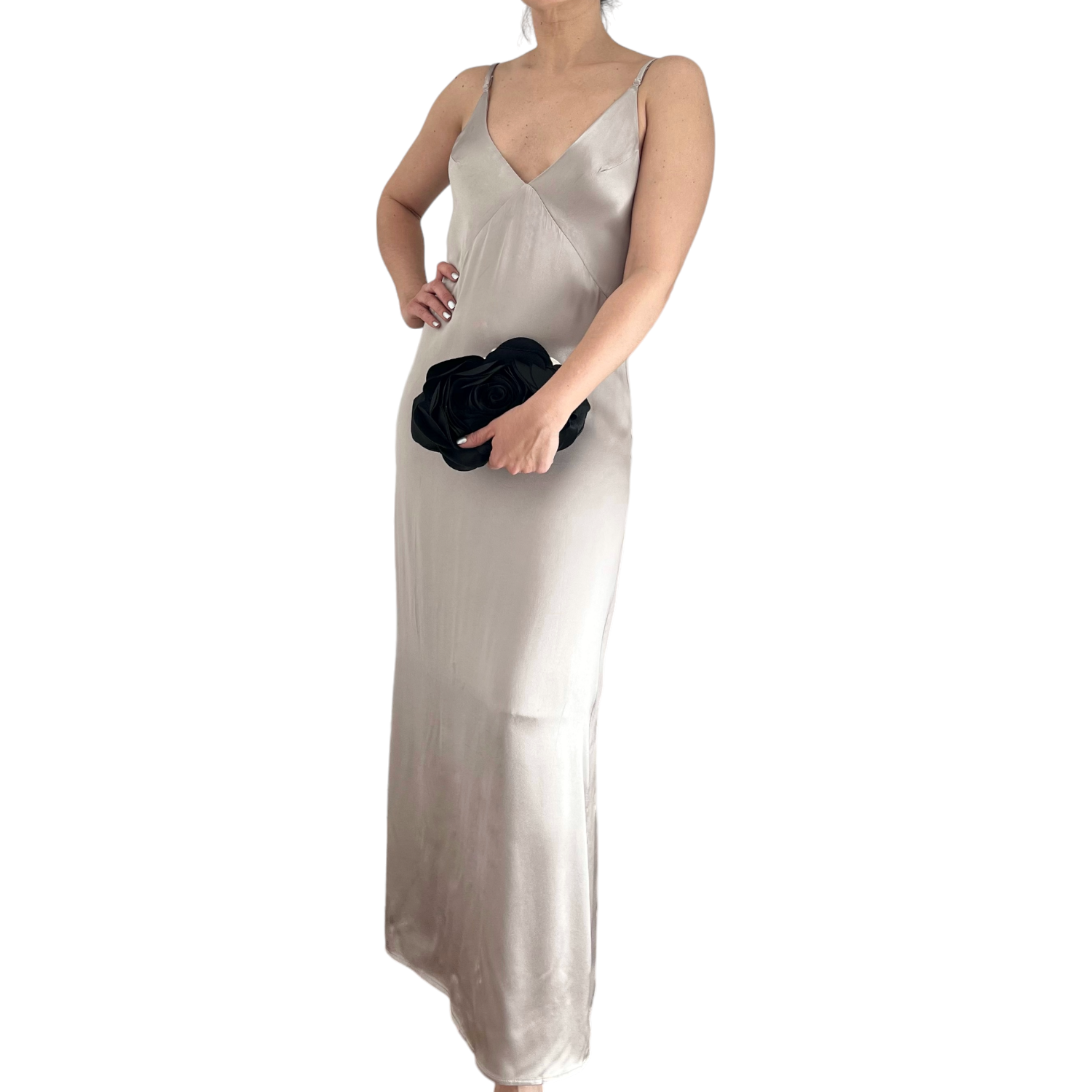 NEW ARRIVALS – Loretta | Fashion & Style