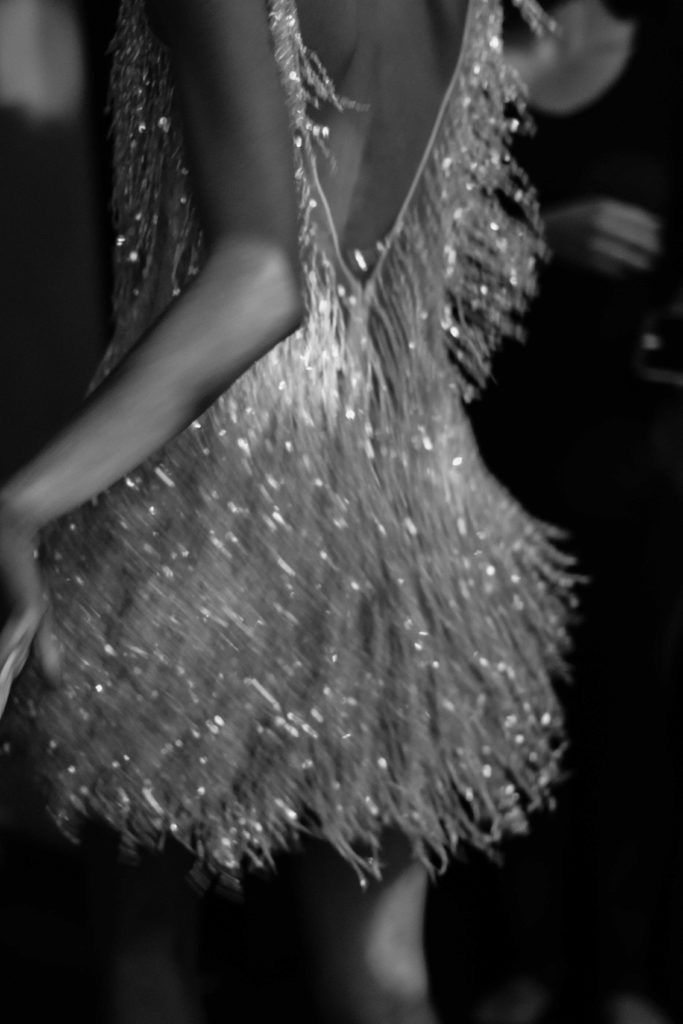 Loretta | Fashion & Style
