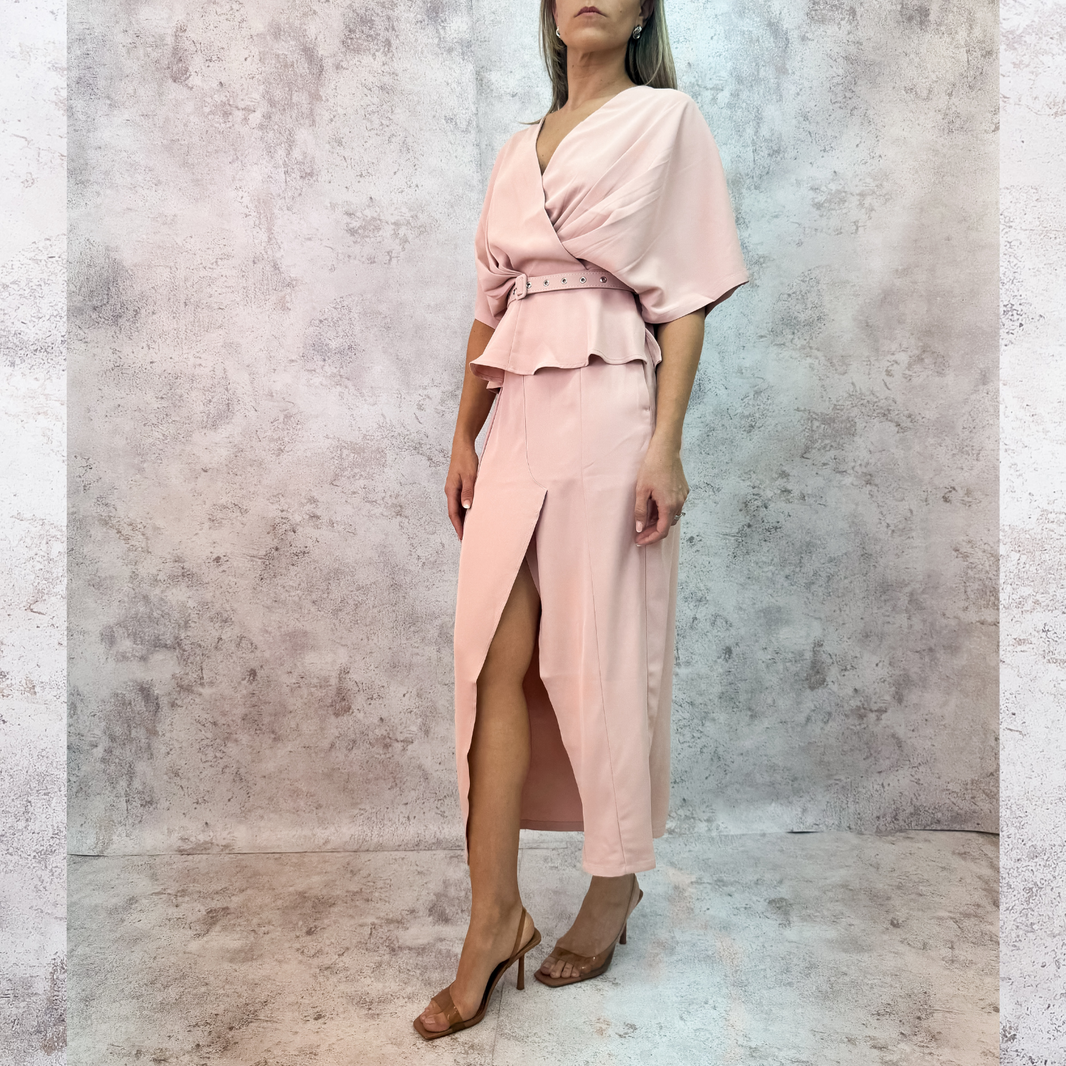 Loretta | Fashion & Style