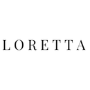 Loretta | Fashion & Style