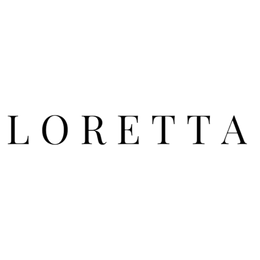 Loretta | Fashion & Style